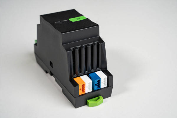 Loxone DI Extension | Smart Home \ LOXONE Smart Home \ Rozszerzenia i ...